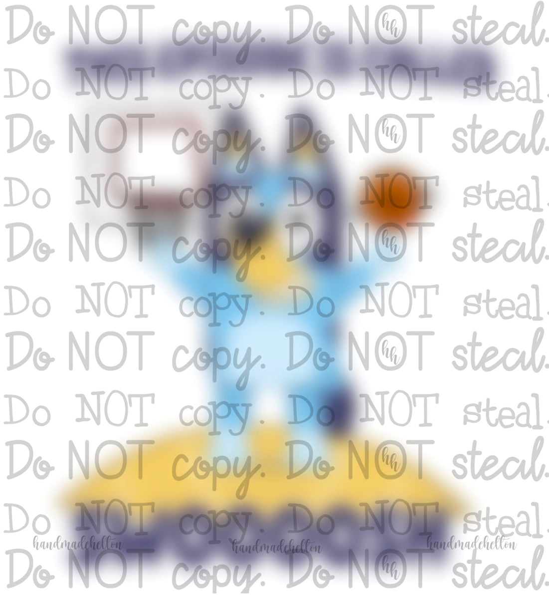 Cartoon Swoosh PNG - Digital Download – HandmadeHelton